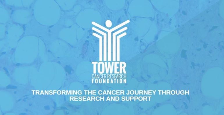 We Got a Grant! - Fran's Place Center for Cancer Counseling