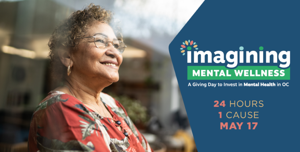 Imagining Mental Wellness - Fran's Place Center for Cancer Counseling