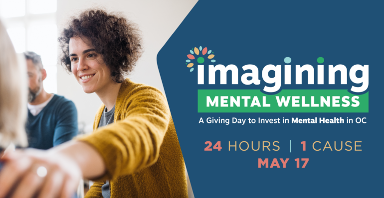 Imagining Mental Wellness is a Success! - Fran's Place Center for ...