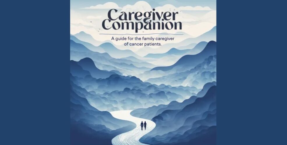 Fran's Place Center for Cancer Counseling | A Place Where Hope Lives